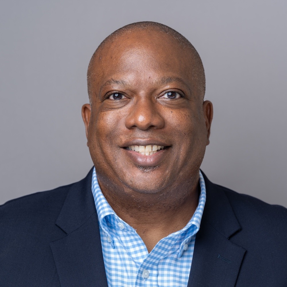 Leadership | FirstGen Forward